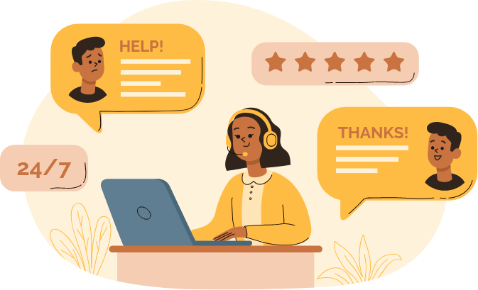 Assignment Help - #1 Million Assignment Orders Delivered