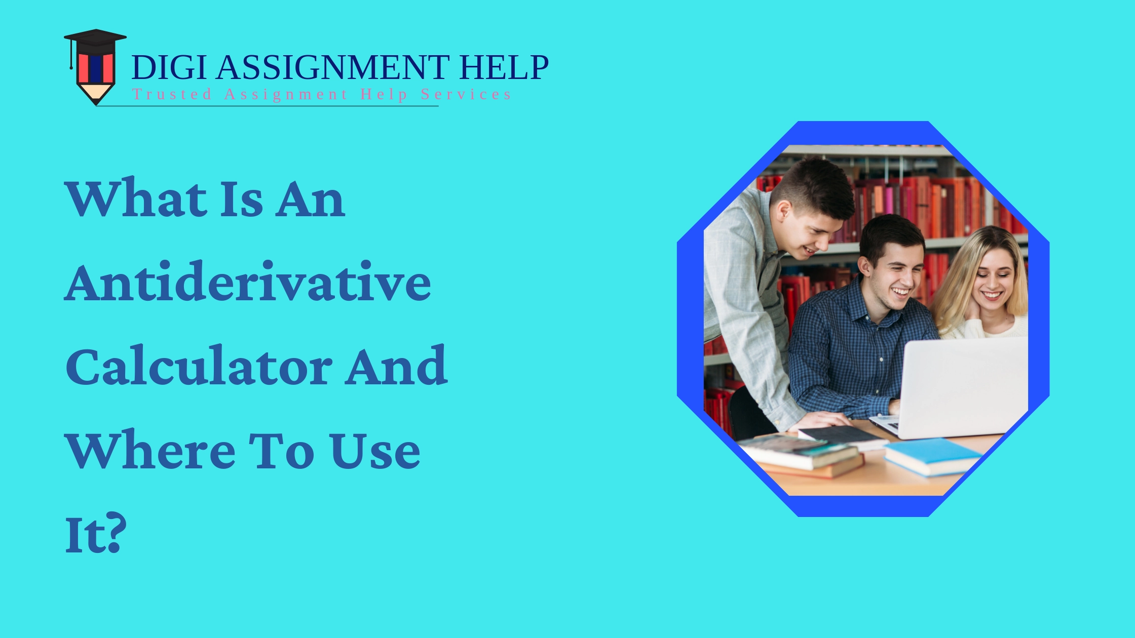 Digi Assignment Help Australia - Best Assignment Makers
