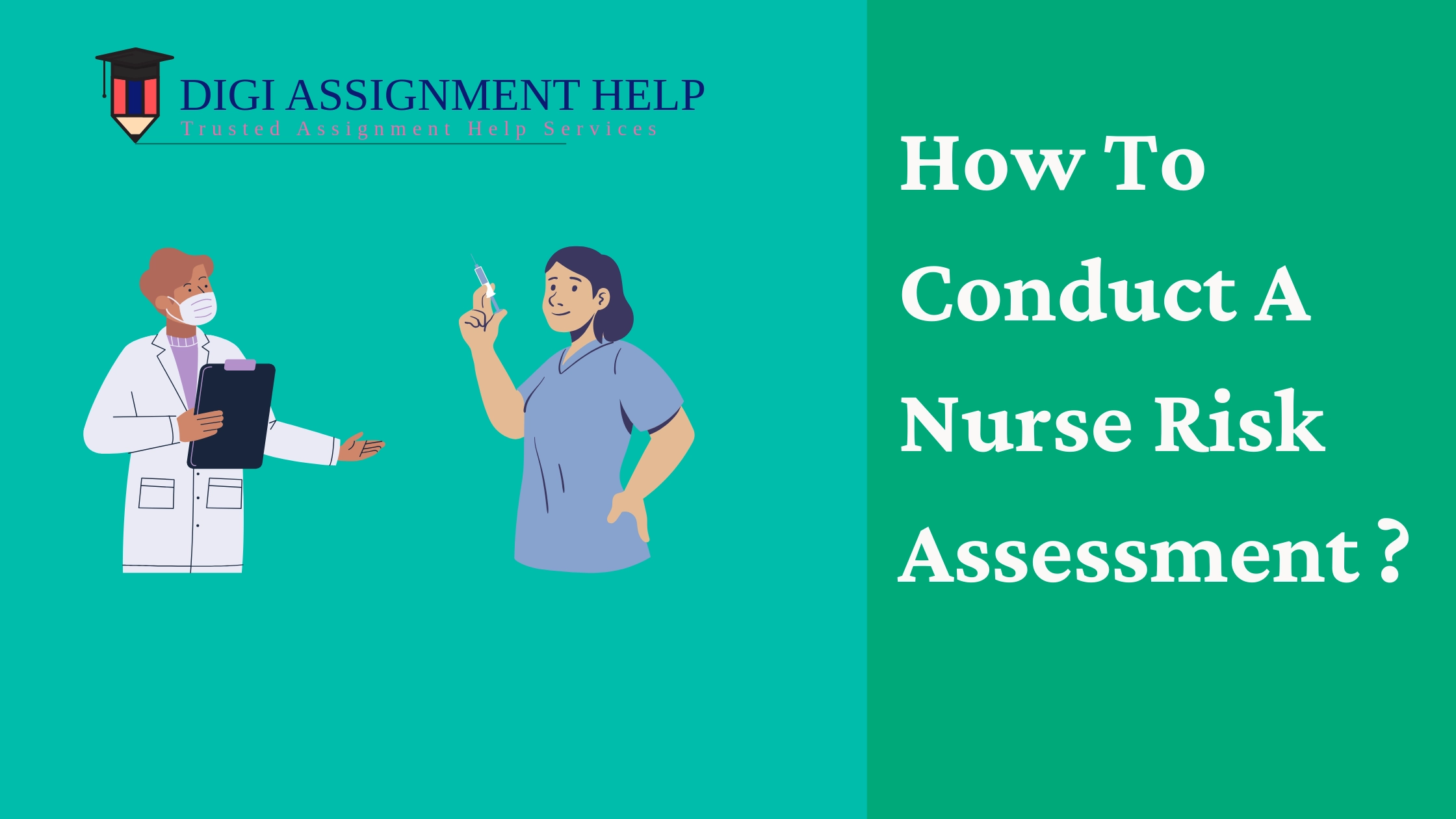 Digi Assignment Help Australia - Best Assignment Makers